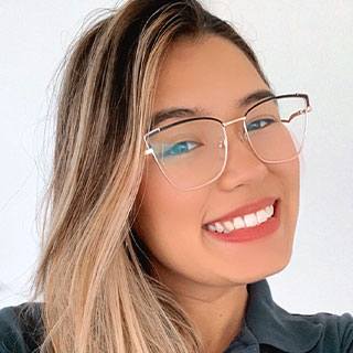 Início - Effik Contabilidade