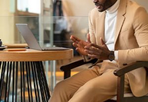 Início - Effik Contabilidade