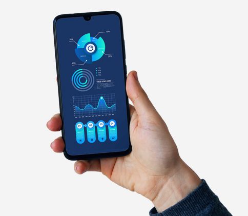 Início - Effik Contabilidade